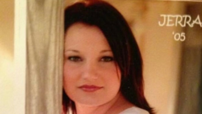 Fundraiser by Anna Hash : Jerra’s funeral costs