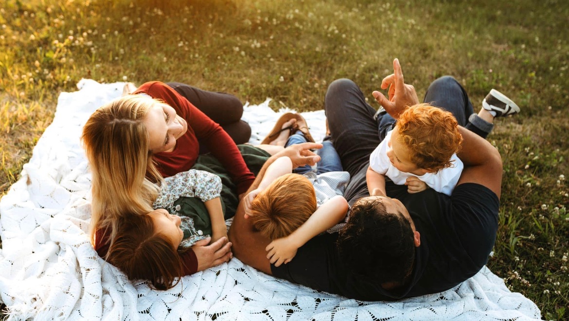 Fundraiser for April Zea by Kristine Johnson : Zea Fire Relief