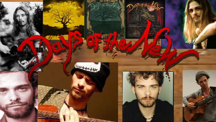 Fundraiser for Travis Meeks by Aaron Gabbard : Fundraiser for Travis ...