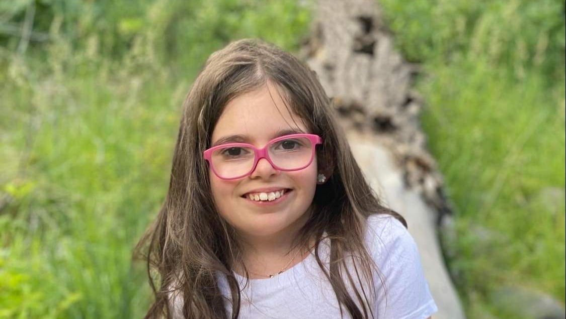 Fundraiser for Sarah Cawley by Michelle McConnell : Help Meghan Cawley