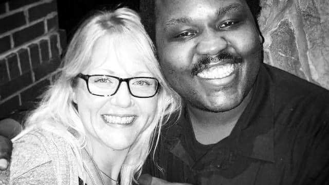 Fundraiser for Markus Roshell by Kelly Sanford : Sunshine's House Fire ...