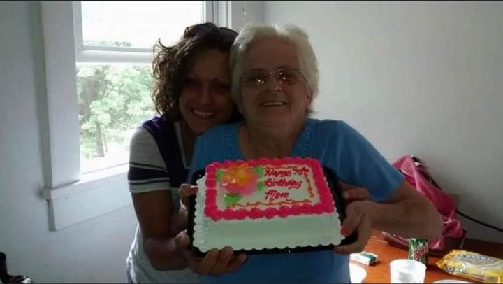 Fundraiser for Lisle Julie by Jennifer Lisle : Celebration of Life for ...