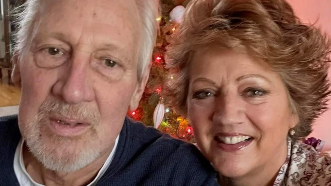 Fundraiser for Delynn Sterling by Danette Scott : Sterling's Stem-Cell ...