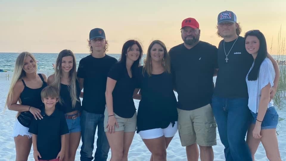 Fundraiser for Karyn Prevost by Hailey Cooper : To remember and honor ...