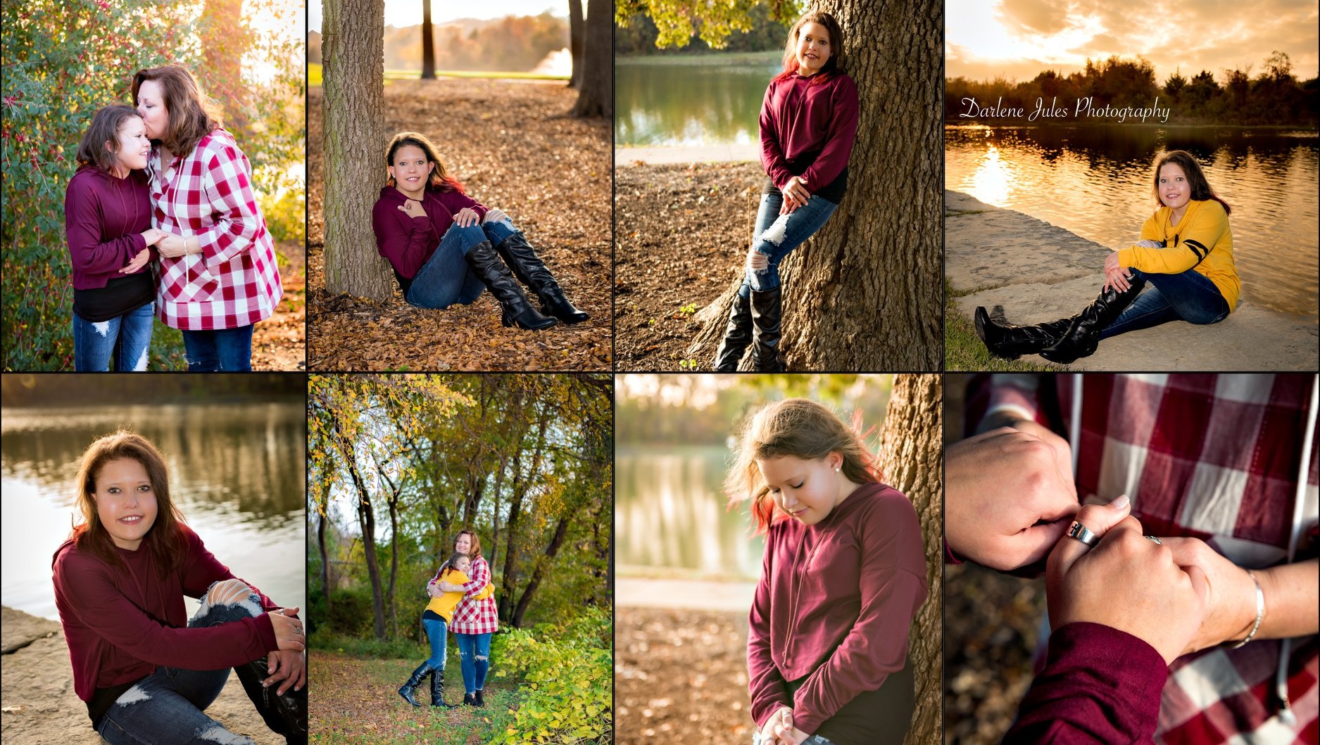 Fundraiser for Janet Trowbridge by Cathy Schwartz : Donate to cover ...