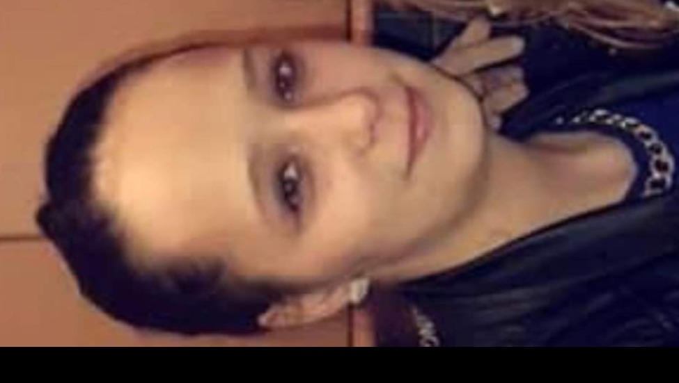 Fundraiser by Toni Allen : Lauren Jade Howe