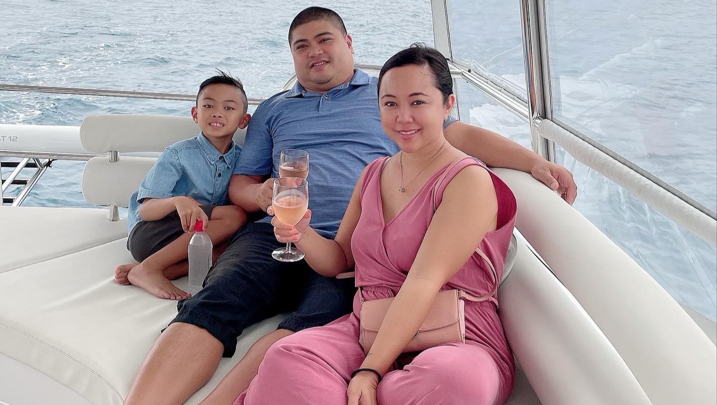 Fundraiser for Sheella Abiva by Mary Wangler : Donate in loving memory ...