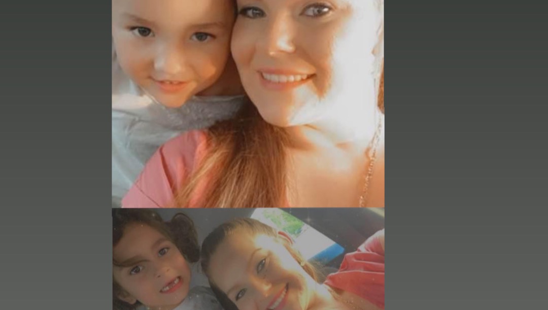 Fundraiser by Sara Adkins : Faith Adkins Funeral Arrangements
