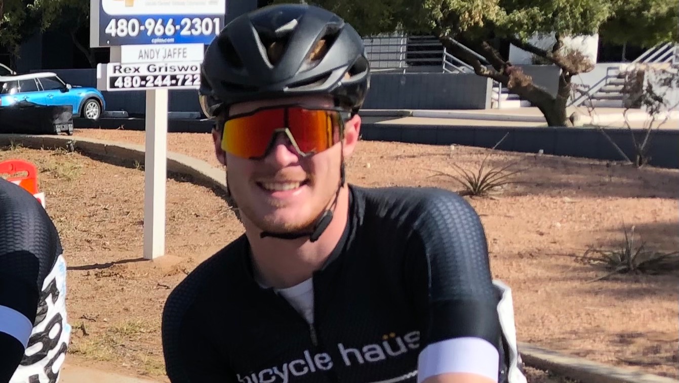 Fundraiser for Jacob Piazza by Shasta Keltz : Let's help Jake Piazza ...