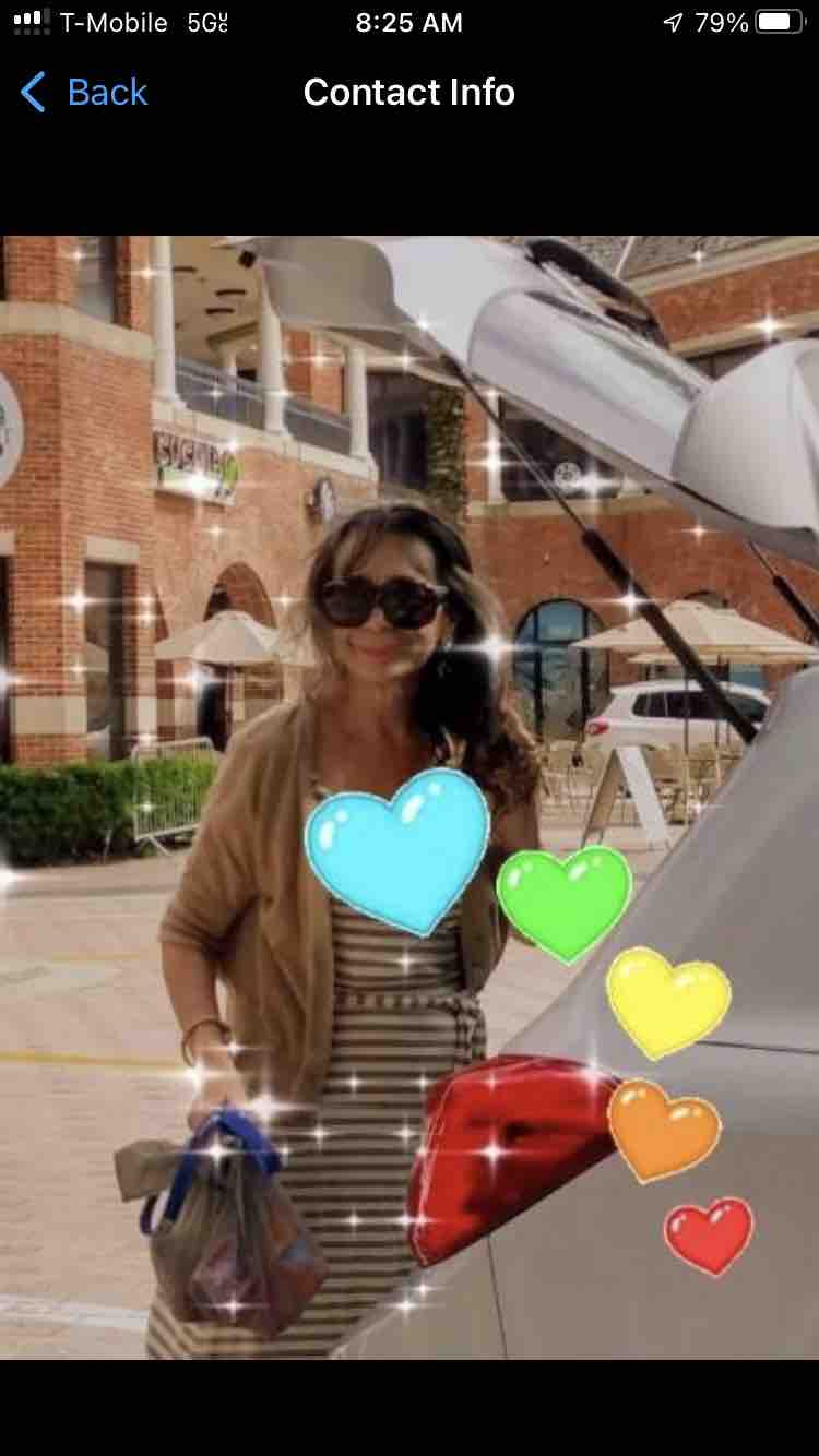 Fundraiser by George Warner : Help bring my mom home