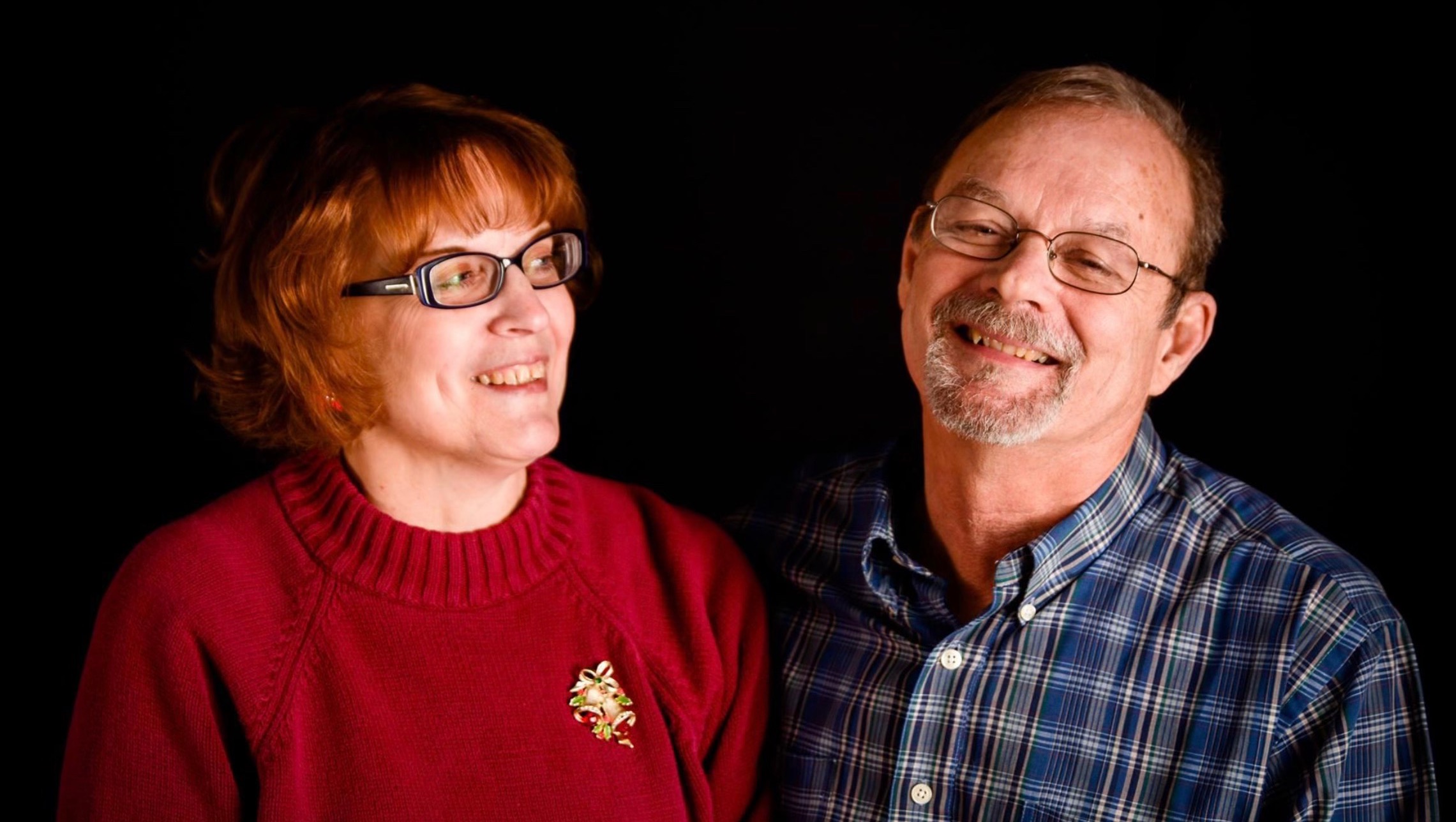 Fundraiser by Michael Stitzel : Caregiving Costs