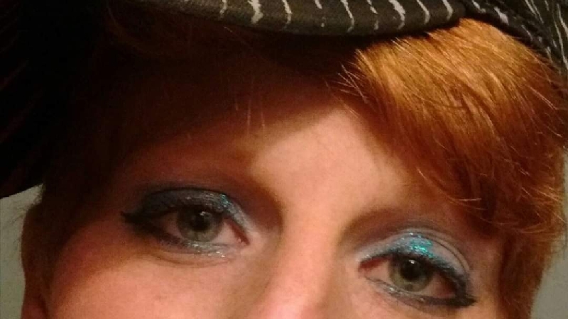 Fundraiser for April Cain by Stormi Bobbitt : Help lay Sarah Hill to rest