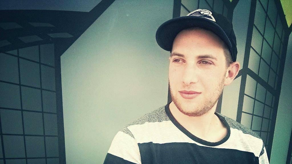 Fundraiser for Andrew Lineberry by Katie Oletski : New Heart and Lungs ...