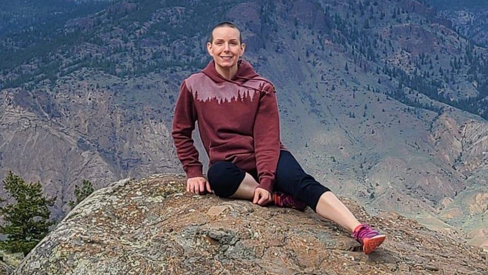 Fundraiser for Prentice Friesen by Vanessa Pierson : Please Help Sheryl ...