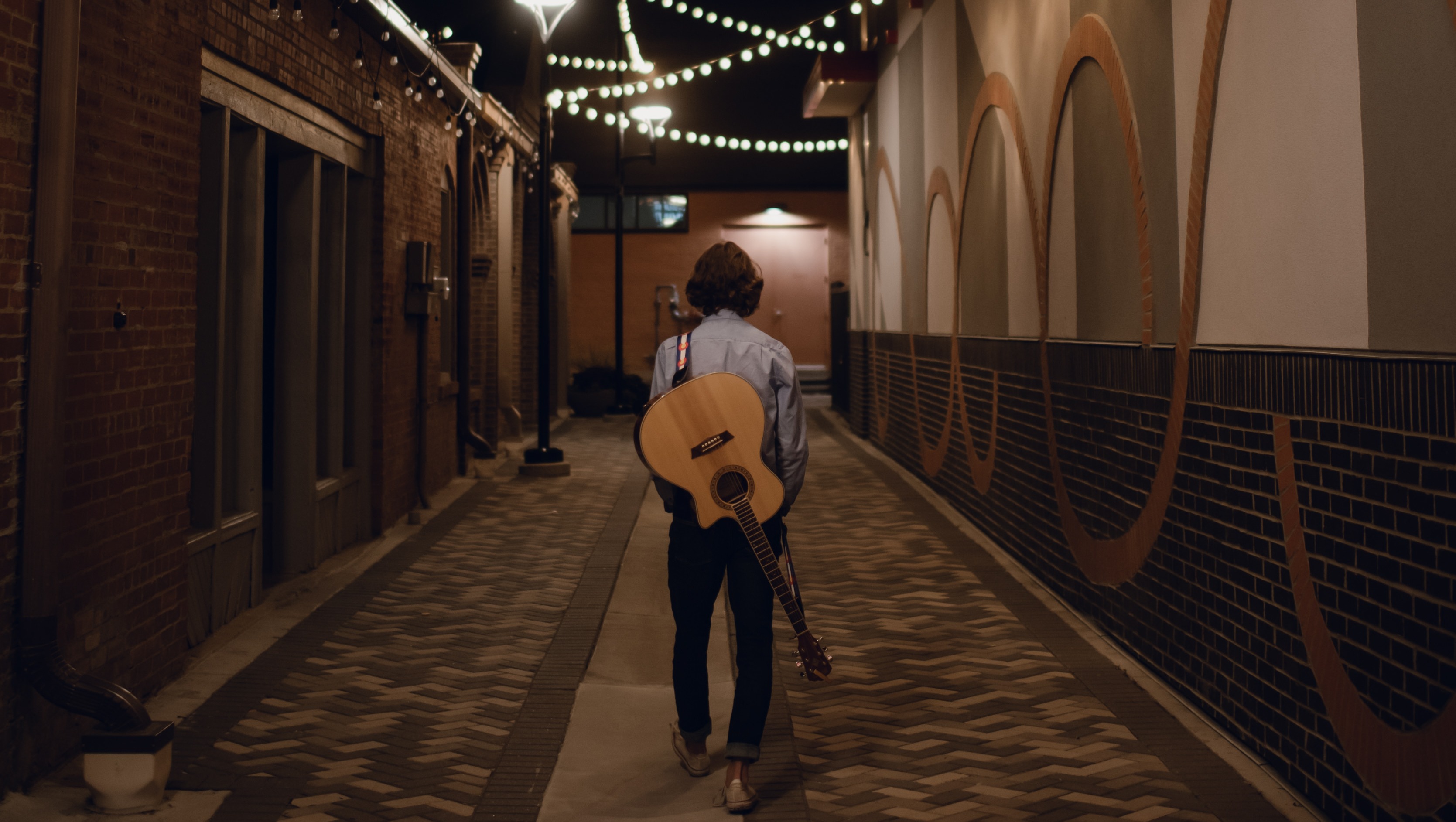 Fundraiser by Sarah Shiver : Blake Shiver Ministry Experience in Kauai