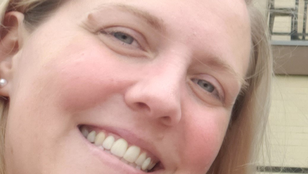 Fundraiser for Travis Legler by Erin Bates : Let's help Heidi!