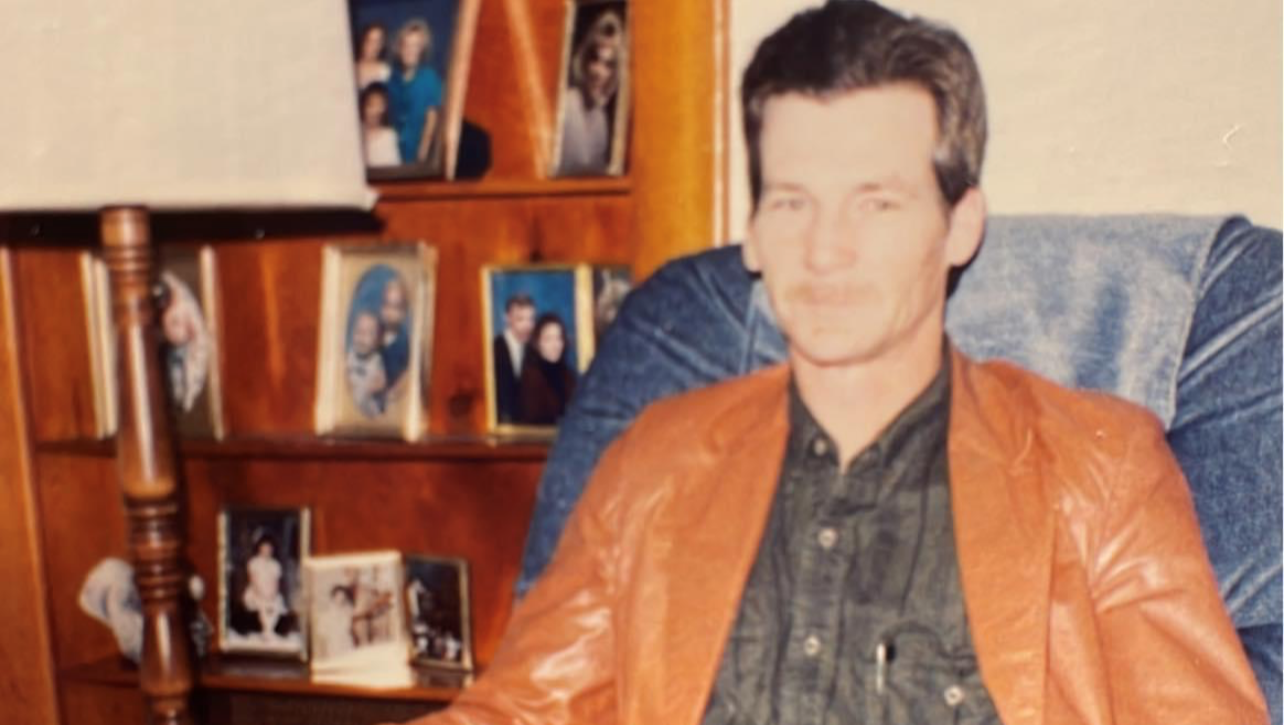 Fundraiser by Tracey Crowl : Funeral Expenses for Danny Rea