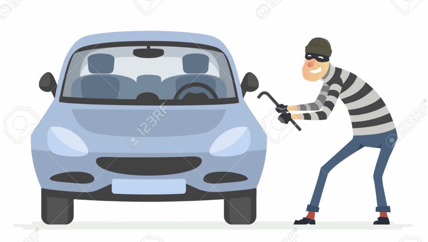 Fundraiser for Christopher Plemons by Kim Wanslow : Theft at Floor King ...