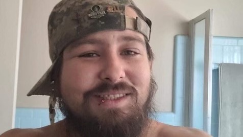 Fundraiser by Heidi Lewandowski : Fryman Family