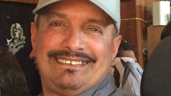 Fundraiser for Ryan Mancilla by Gina Reppin Da Bay : Funeral & Memorial ...