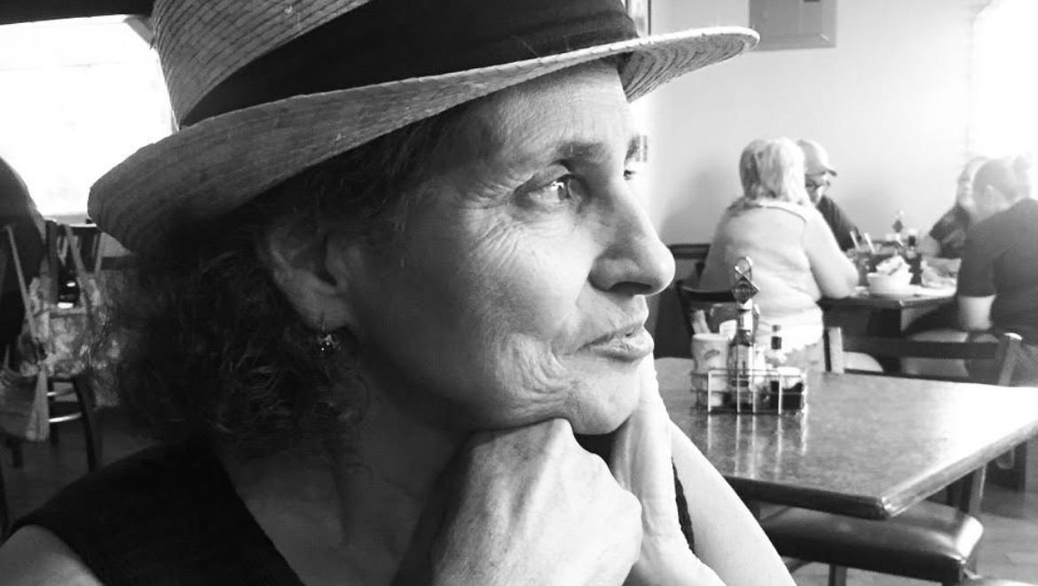 Fundraiser by Angela Guijosa : Virginia Encinas final expenses