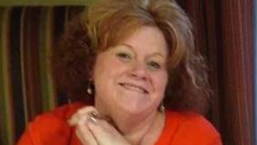 Fundraiser by Allison Fogarty : Raising money to help for medical and more.