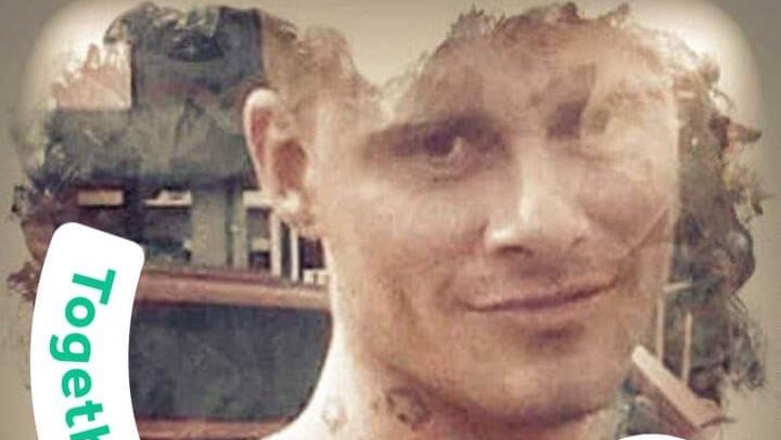 Fundraiser by Sherry Brian Parris : Funeral expense for Micah “Boop” Lanier