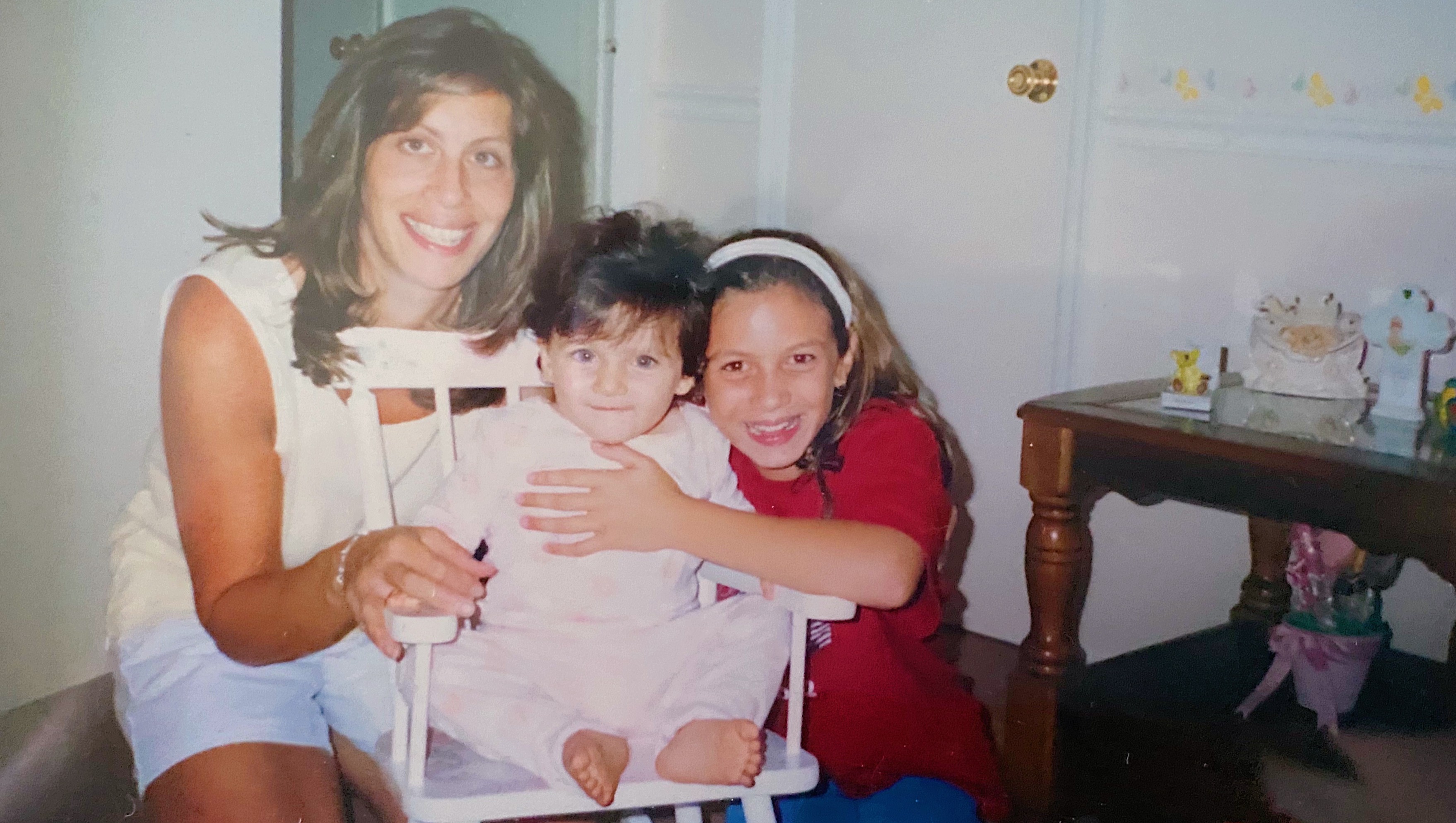 Fundraiser by Bianca Soricello : Physical & Financial Assistance for ...