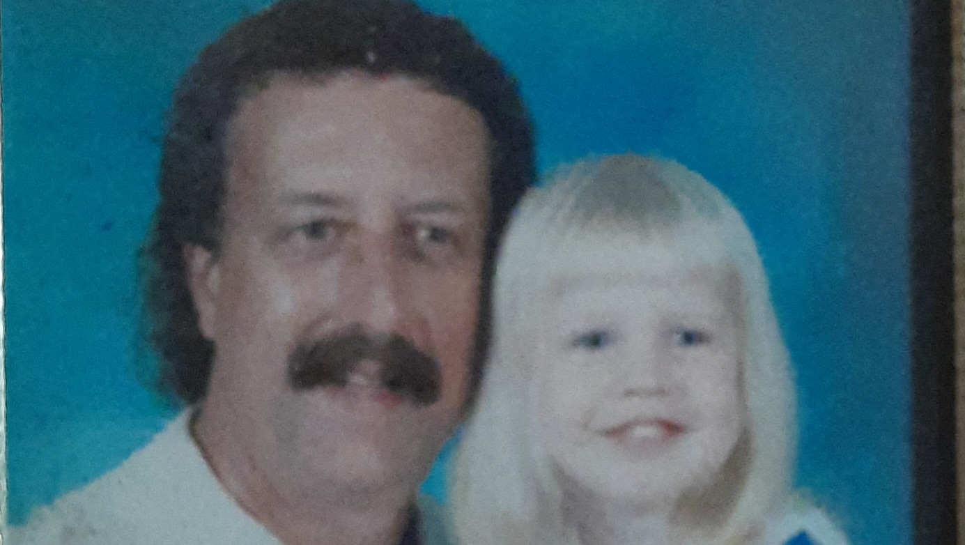 Fundraiser by Alyssa Grooms : Steve Nolte's final expenses