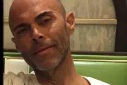 Fundraiser for Chris D'Ambrosi by Stacey Kandel : Support for Chris. # ...