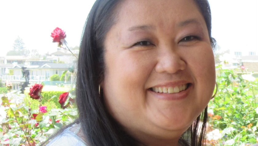 Fundraiser for Christina Sue Perryman by Tebra Inc : Nerissa Hunter