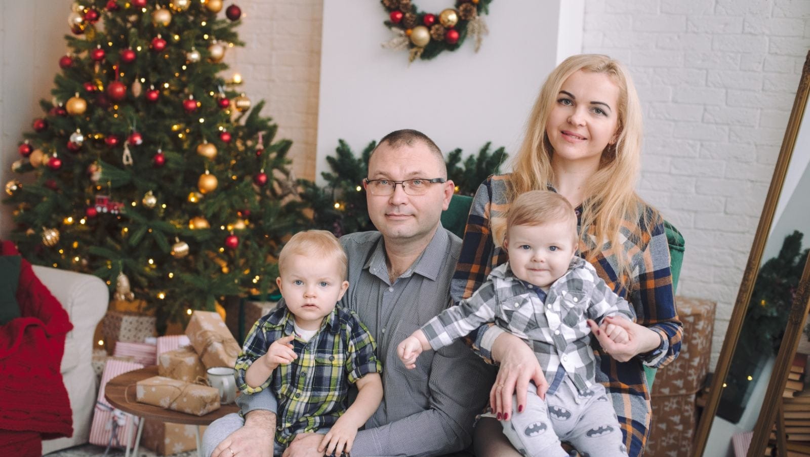 Fundraiser By Hanlo Reyneke Help A Ukrainian Family Get Their Kids To