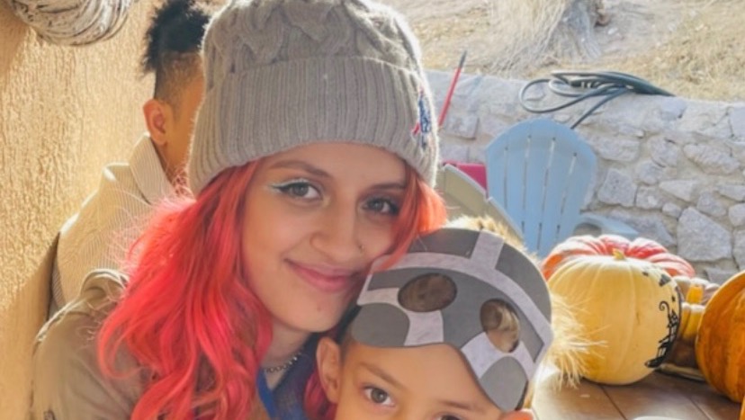 Fundraiser for Jacqueline Bond by Angela Rafferty : Medical and Living ...