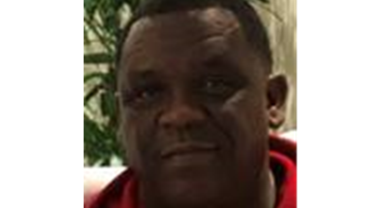 Fundraiser for Catherine Lott by Jon Hill : Family of Arthur Lott