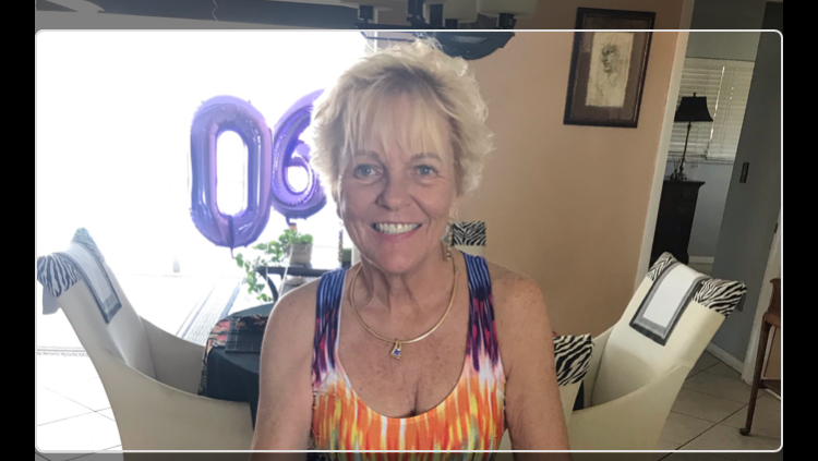 Fundraiser for Teresa McCarley by Delania Keeling : Help Terry McCarley ...