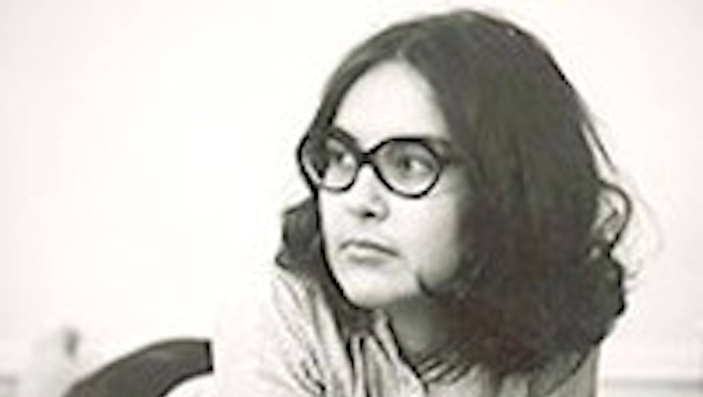 Fundraiser for Anne Buckvold by Elle Buckvold : Memorial Costs for Judy ...