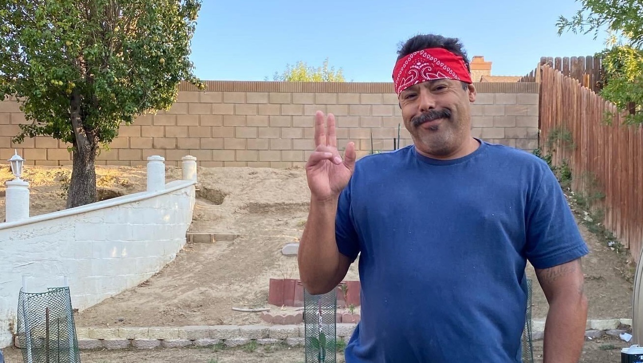 Fundraiser by Angel Ruvalcaba : Services for Angel Ruvalcaba