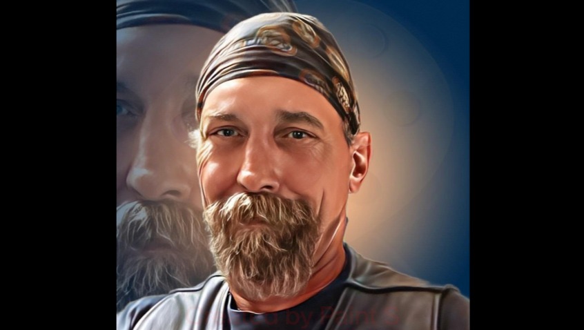 Fundraiser for Patricia Denise Orr by Gillian Snider : Benoit's ...