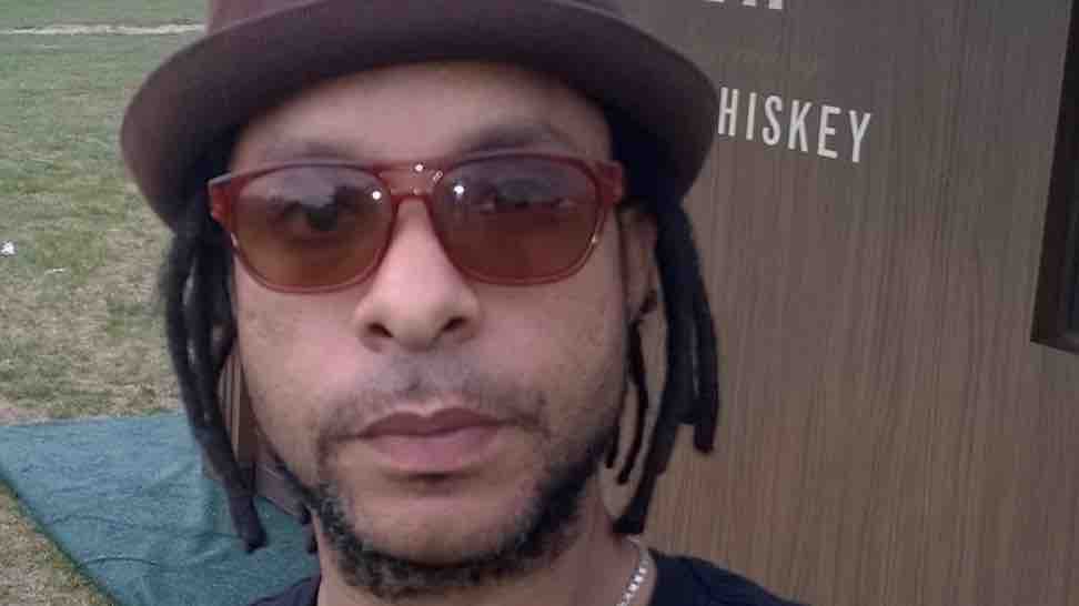 Fundraiser by Brian Bonilla : Help with Chris Jefferson’s burial