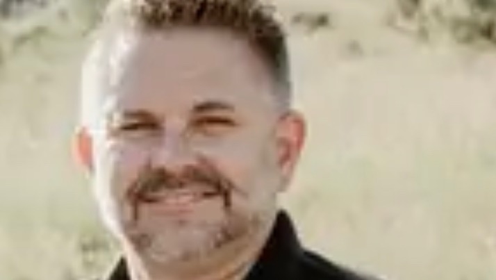 Fundraiser for Kimberly Riddle by Kara Riddle : Get Beau home