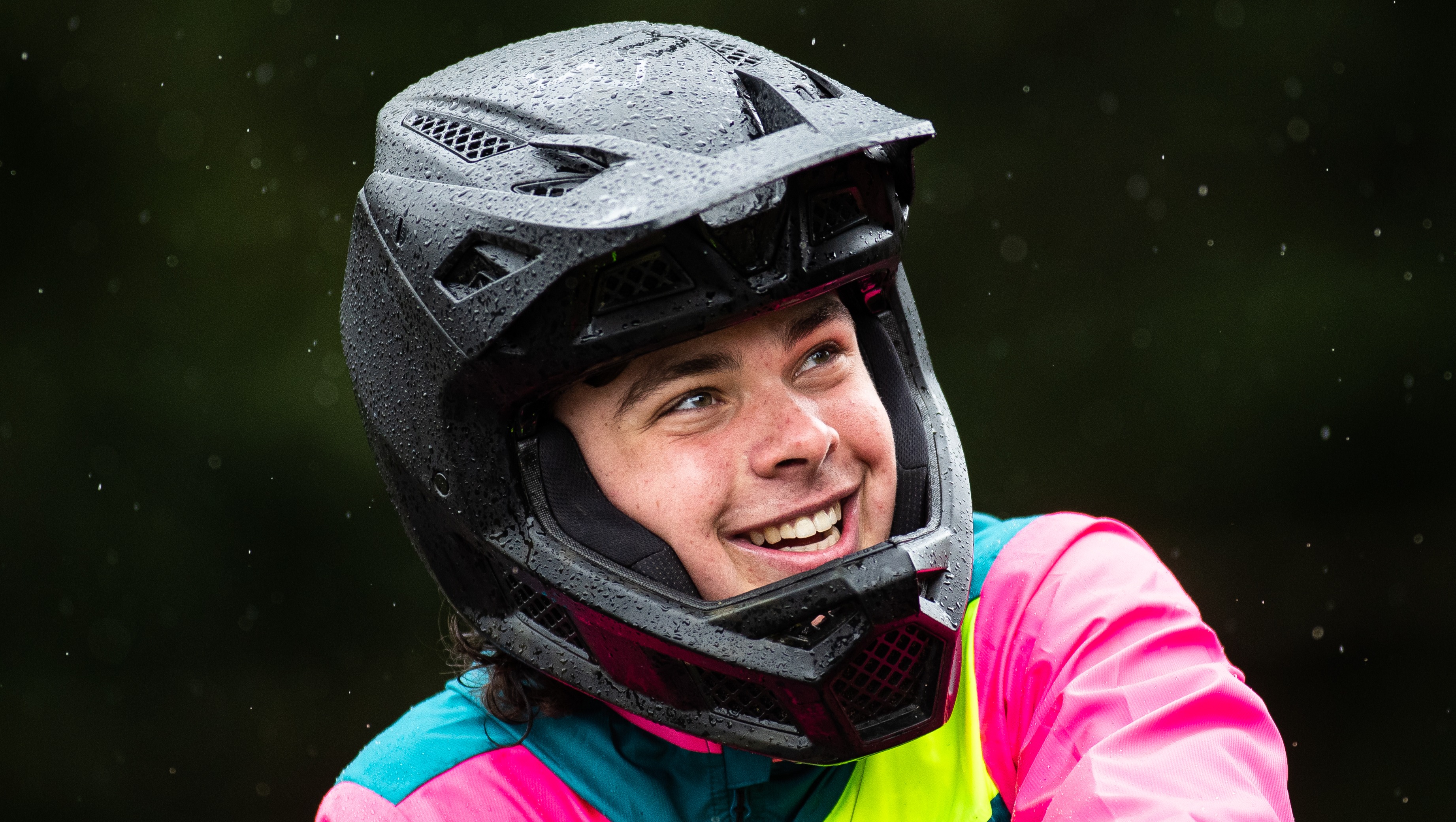 Fundraiser for Erin Sherry by Patrick Nolan : Henry Sherry's First ...