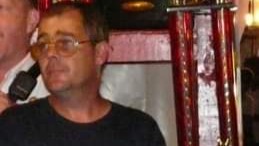 Fundraiser for Denise Slater by Vincent Lamay : Funeral expenses for ...