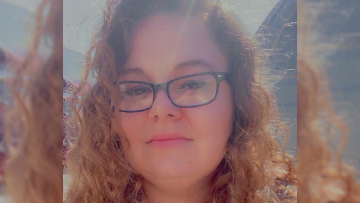 Fundraiser for Roger Yost by amanda Lewis-Lyttle : Tonya funeral costs ...