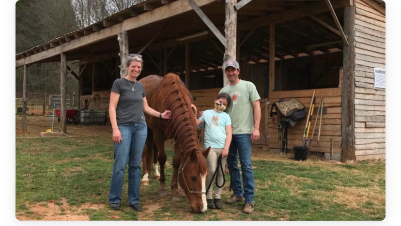 Fundraiser for Brian Bean by Shea Waldron : April Bean’s Emergency ...