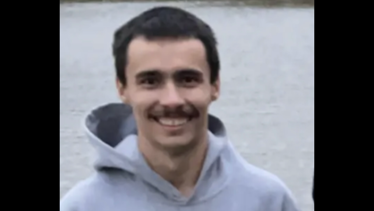 Fundraiser by John Hart : Hunter Marval