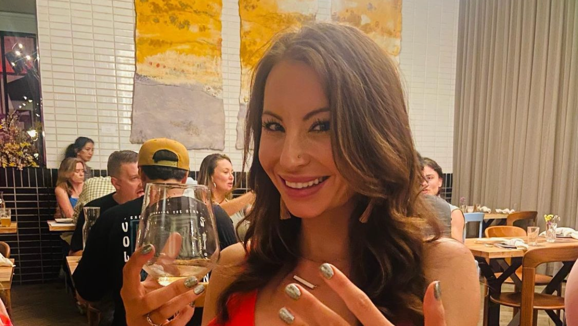 Fundraiser for Laura Castillo by Kalee Maddox : Candace Joh Memorial