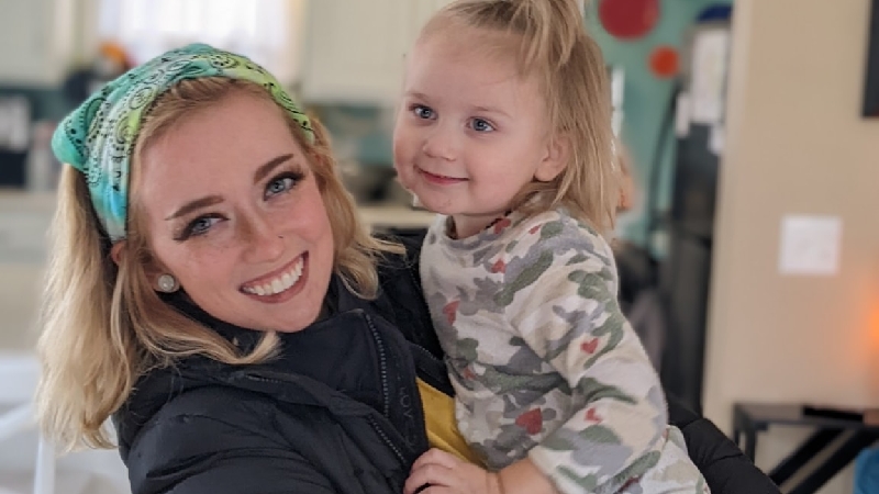 Fundraiser for Shannon Cook by Valerie Cook : Shannon Cook's battle ...