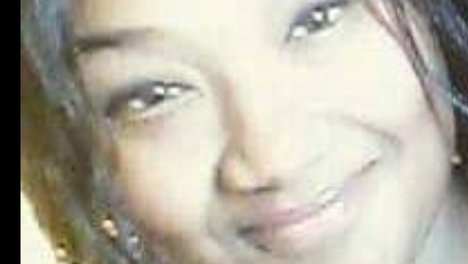 Fundraiser for Melissa Laster by Cheri LaConte : Q. Kennedy Whitney