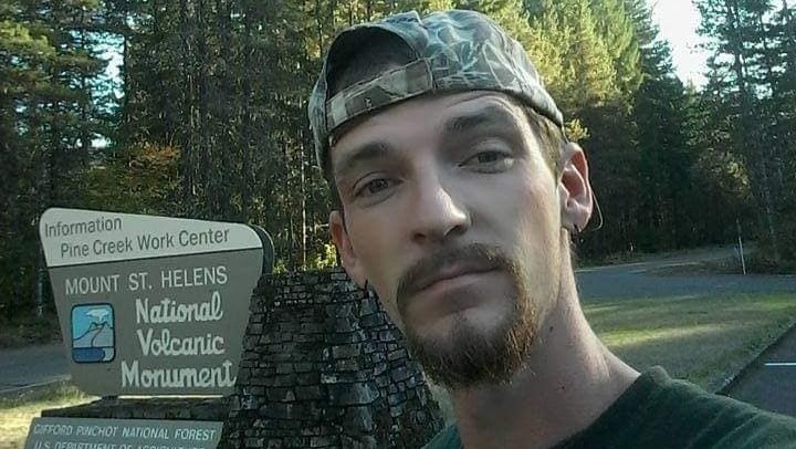 Fundraiser by Tracy Thibodeau : Emergency Funeral Expenses and Travel Costs