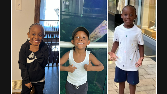 Fundraiser by Tiara Davis : Laying Jamel Austin to Rest